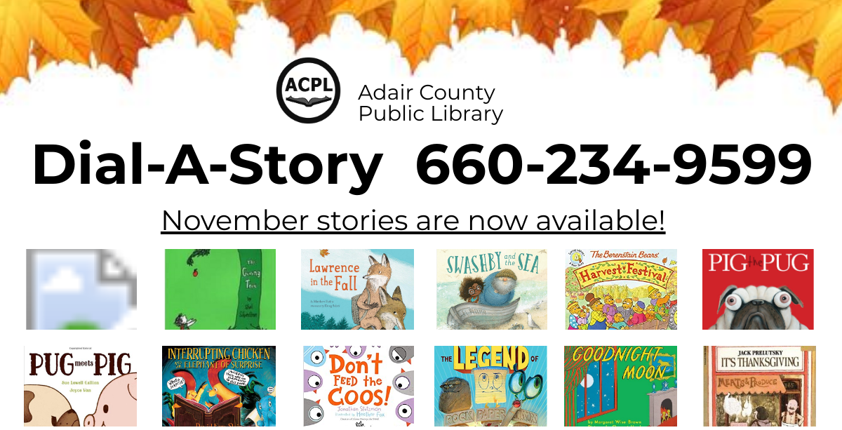 Zoom Stories and Webinars - Symposium Class